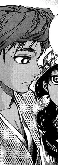 Sarmaan | A Bride's Story Wikia | Fandom