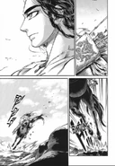 Azel Halgal | A Bride's Story Wikia | Fandom