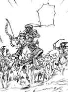 Halgal family | A Bride's Story Wikia | Fandom