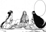 Talas | A Bride's Story Wikia | Fandom