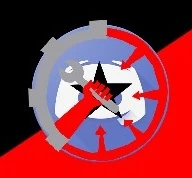 История ОТП | ОТП вики | Fandom