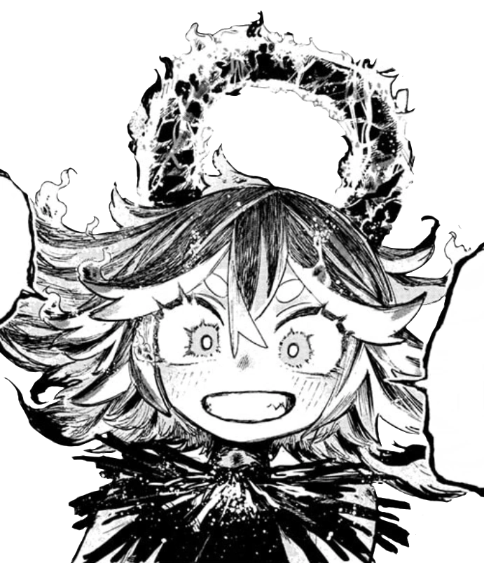 Category:Spirits | Otr of the Flame Wiki | Fandom