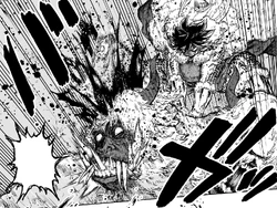 Alajoki | Otr of the Flame Wiki | Fandom