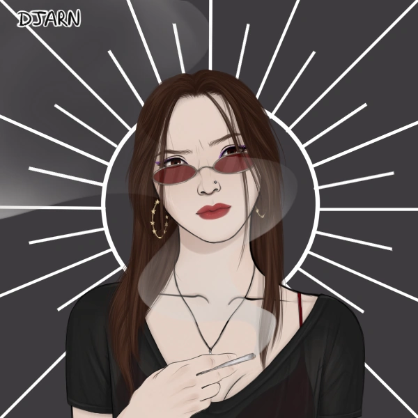 Lelia Fallerie | On The Run Wiki | Fandom