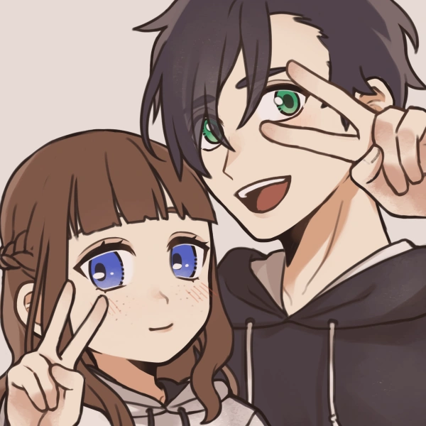 Vitch | On The Run Wiki | Fandom