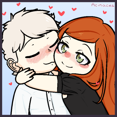 Dexi | On The Run Wiki | Fandom