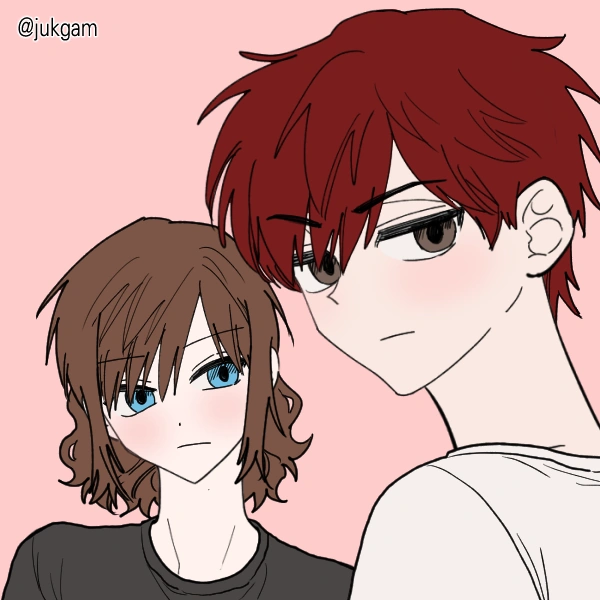 Mavis | On The Run Wiki | Fandom