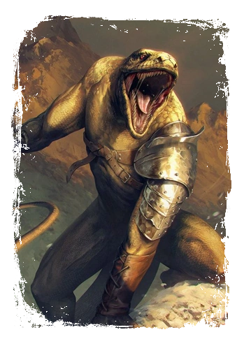 Vran (The Witcher) | Wiki Otrora | Fandom