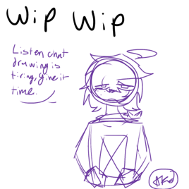 Angie | Otterverse Wiki | Fandom