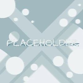 Jayden | Otterverse Wiki | Fandom