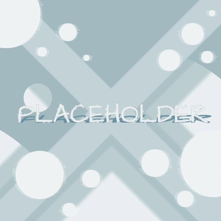 Sten | Otterverse Wiki | Fandom