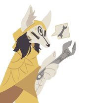 Lore | Otterverse Wiki | Fandom