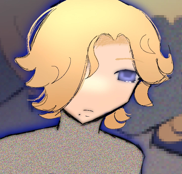 Aster | Otterverse Wiki | Fandom