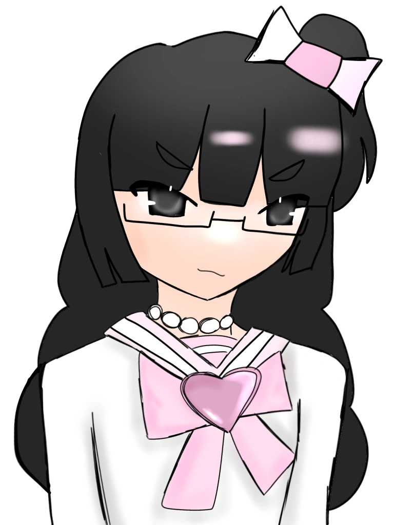 Amaya | Otterverse Wiki | Fandom