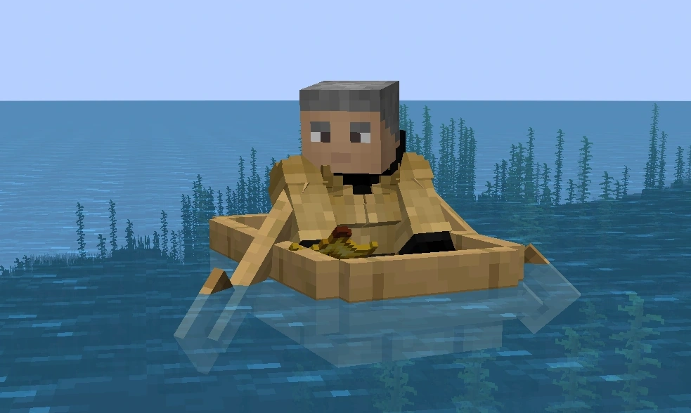 Taukingur Wars | Otto MC Wiki | Fandom