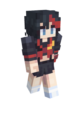 Actovania | Otto MC Wiki | Fandom