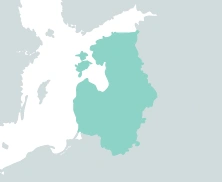 Baltic Federation | Otto MC Wiki | Fandom