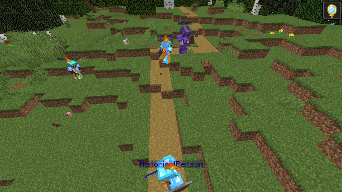 First Kurdish Jihad against Yugoslavia (Season 1) | Otto MC Wiki | Fandom