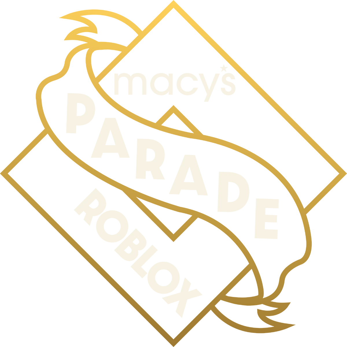 Linus the Lionhearted | Otto’s Roblox Macy’s Parade Wiki | Fandom