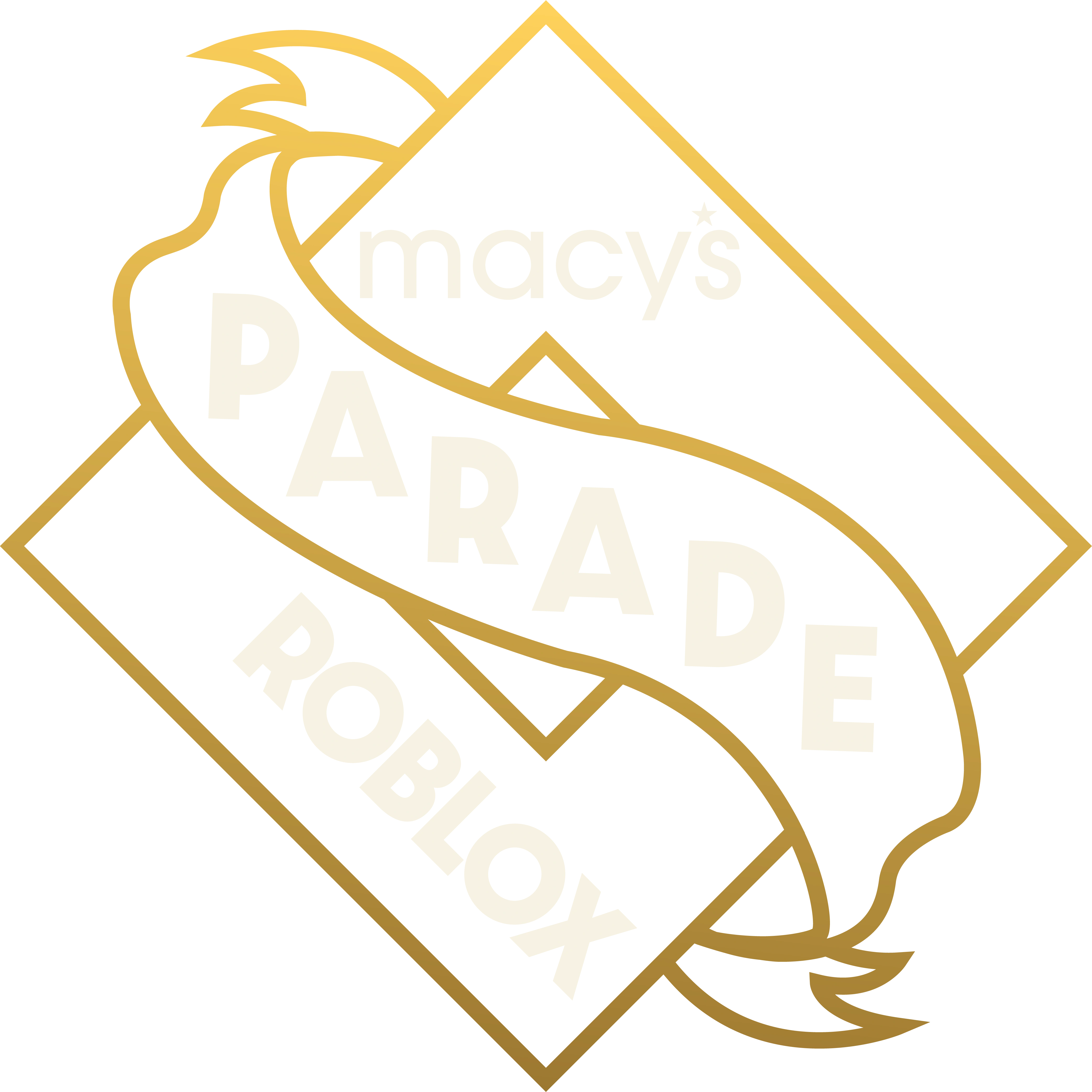 Goal of the Week Complete! | Fandom