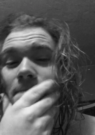 Tyler | Ottoverse Wiki | Fandom