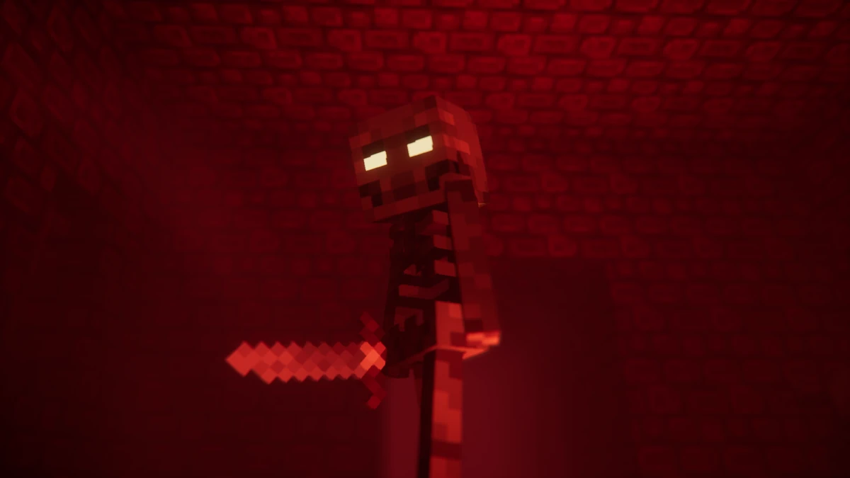 Noelle (Person) | Ottoverse Wiki | Fandom