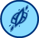 Team Reborn | Object Tetraverse World Tour Wiki | Fandom