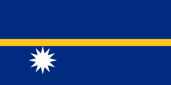Nauru | Otyleabominacje Wiki | Fandom