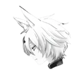 Rangetsu | Ou no Kemono: Enpei no Arcana Wiki | Fandom