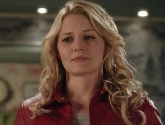Emma Swan/Gallery | Once Upon a Time Wiki | Fandom