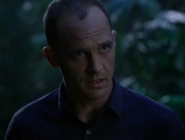 Ethan Embry | Once Upon a Time Wiki | Fandom