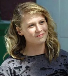 Rose Reynolds | Once Upon a Time Wiki | Fandom
