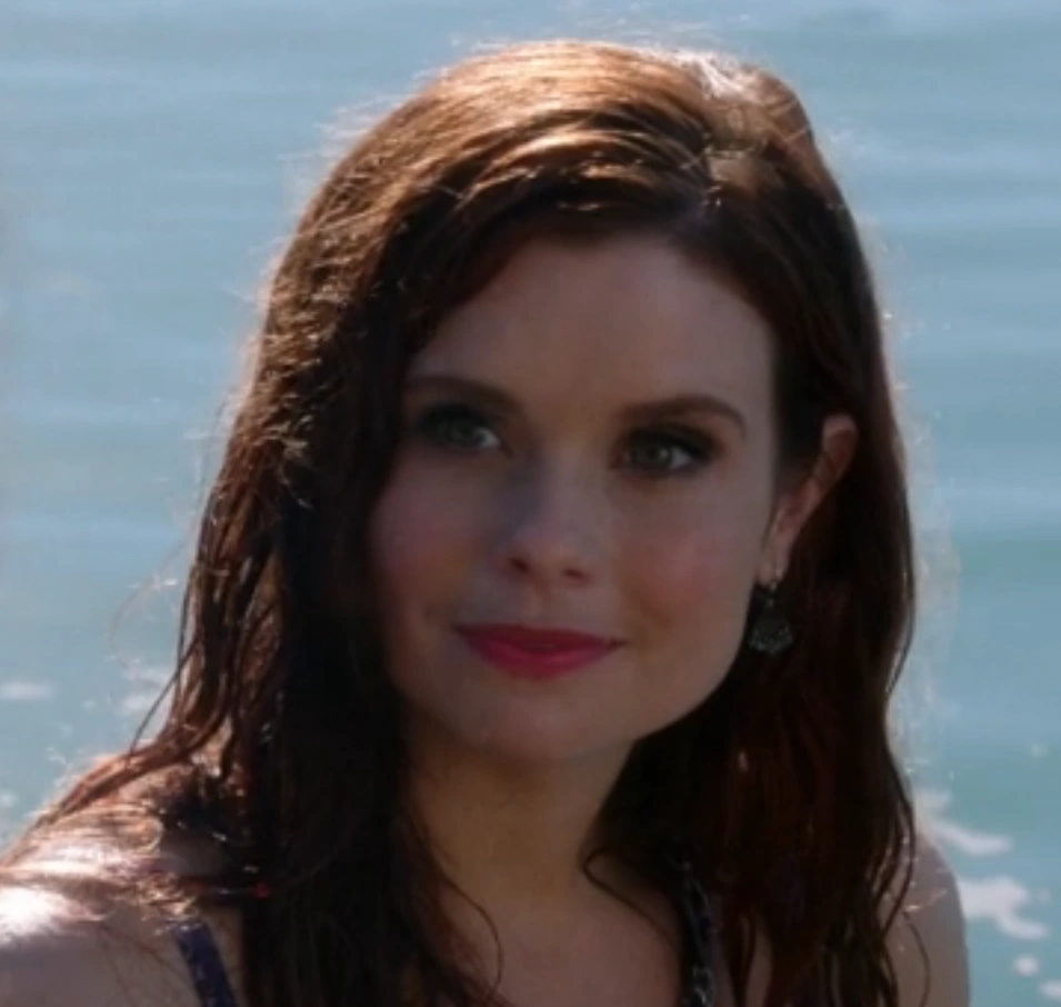 Ariel/Gallery | Once Upon a Time Wiki | Fandom