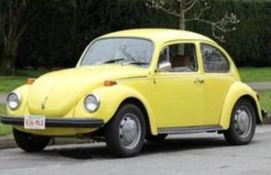 Emma Swan's car | Once Upon a Time Wiki | Fandom