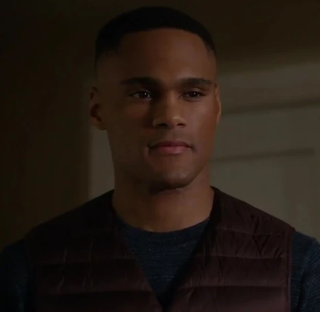 Naveen | Once Upon a Time Wiki | Fandom