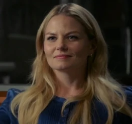 Emma Swan/Gallery | Once Upon a Time Wiki | Fandom