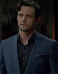 Hansel/Gallery | Once Upon a Time Wiki | Fandom