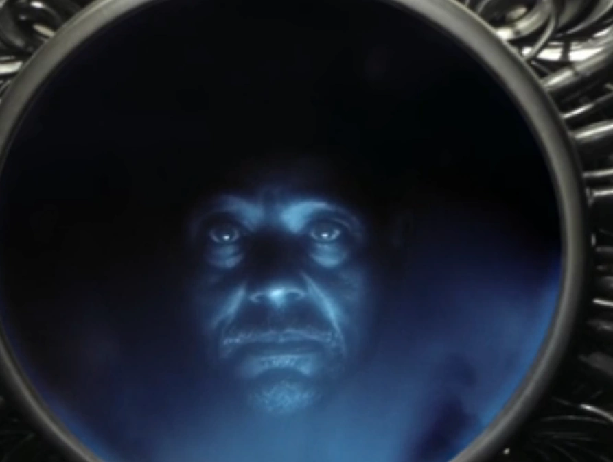 Magic Mirror/Gallery | Once Upon a Time Wiki | Fandom