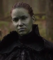 Nimue | Once Upon a Time Wiki | Fandom