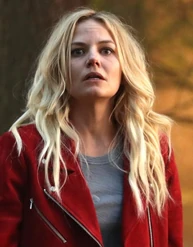 Emma Swan/Gallery | Once Upon a Time Wiki | Fandom