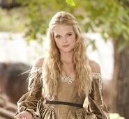 Claire Fairchild | Once Upon a Time Wiki | Fandom