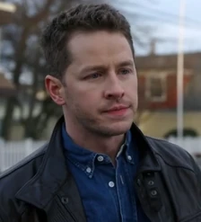 David Nolan/Gallery | Once Upon a Time Wiki | Fandom