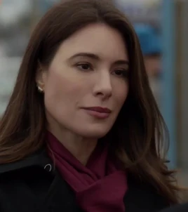 Fiona | Once Upon a Time Wiki | Fandom