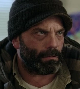 Grumpy | Once Upon a Time Wiki | Fandom