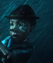 Pinocchio/Gallery | Once Upon a Time Wiki | Fandom