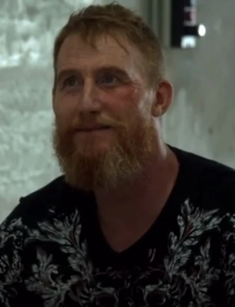 Sam Ochotta | Once Upon a Time Wiki | Fandom