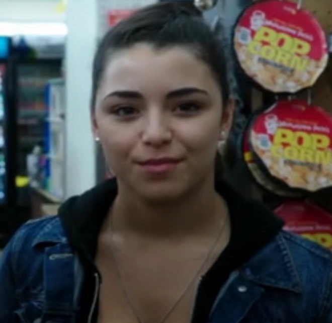 Lilith Page/Gallery | Once Upon a Time Wiki | Fandom