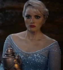 Elsa/Gallery | Once Upon a Time Wiki | Fandom