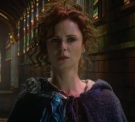 Blue Fairy (Wish Realm)/Gallery | Once Upon a Time Wiki | Fandom
