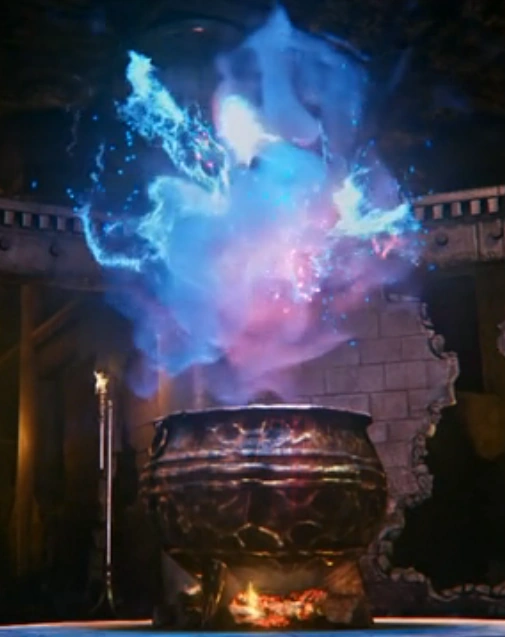 Merlin/Gallery | Once Upon a Time Wiki | Fandom